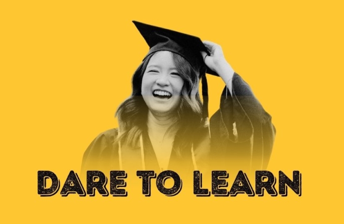 Education Platforms Revolutionizing Learning and Sharing
