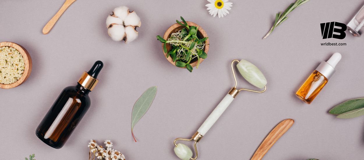 6 Small Businesses Across the U.S. Providing Cozy Handmade Products ...