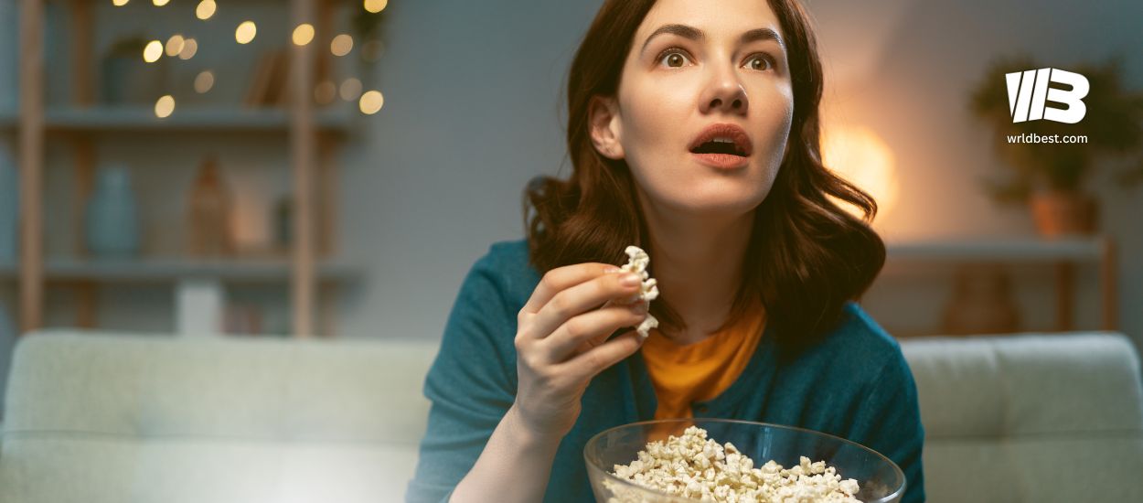 6 Independent Films Made in the US That Will Blow Your Mind