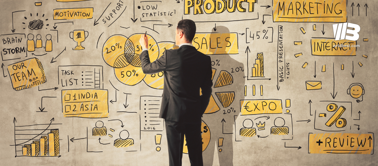 A Guide to the Internet's Top Productivity Coaches