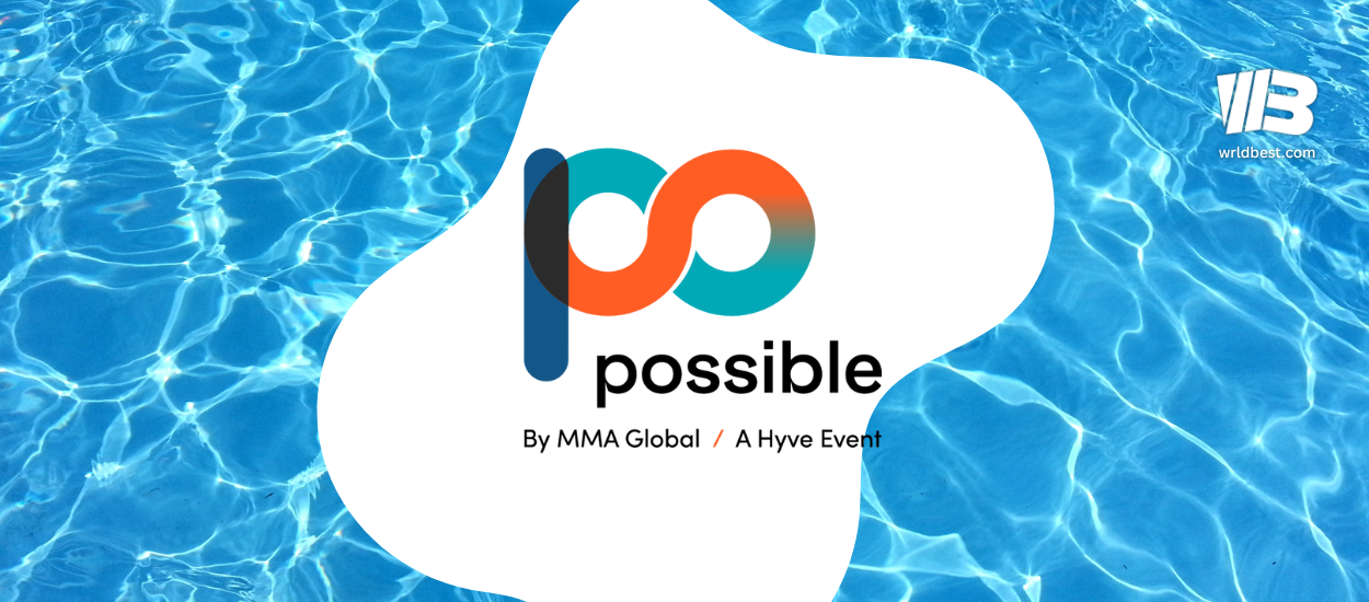 POSSIBLE Miami Marketing Expo: A Must Visit for Small Business
