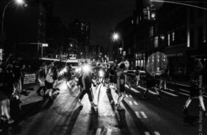 Top 7 Urban Photographers Capturing the Essence of City Life - Wrldbest