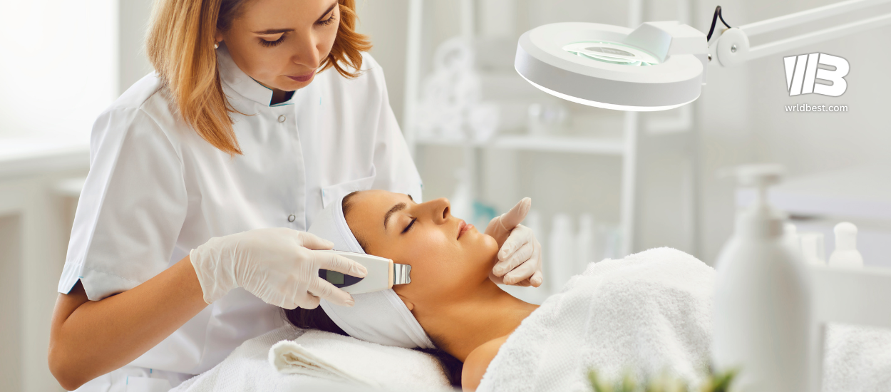 5 Leading Dermatologists Advancing Skin Cancer Care